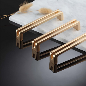 Supply cabinet hardware, cabinet handles, knobs and more — Goldenwarm