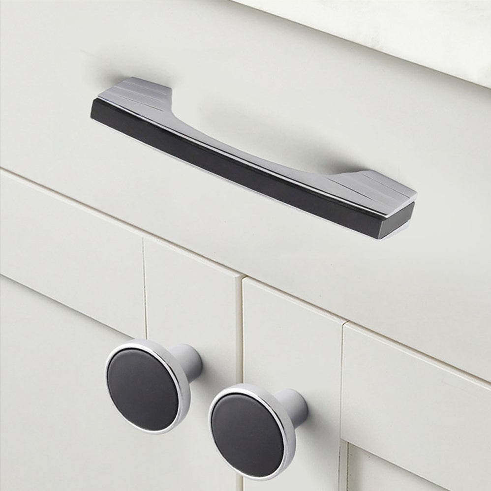 Modern Drawer Pulls & Cabinet Handles | Goldenwarm