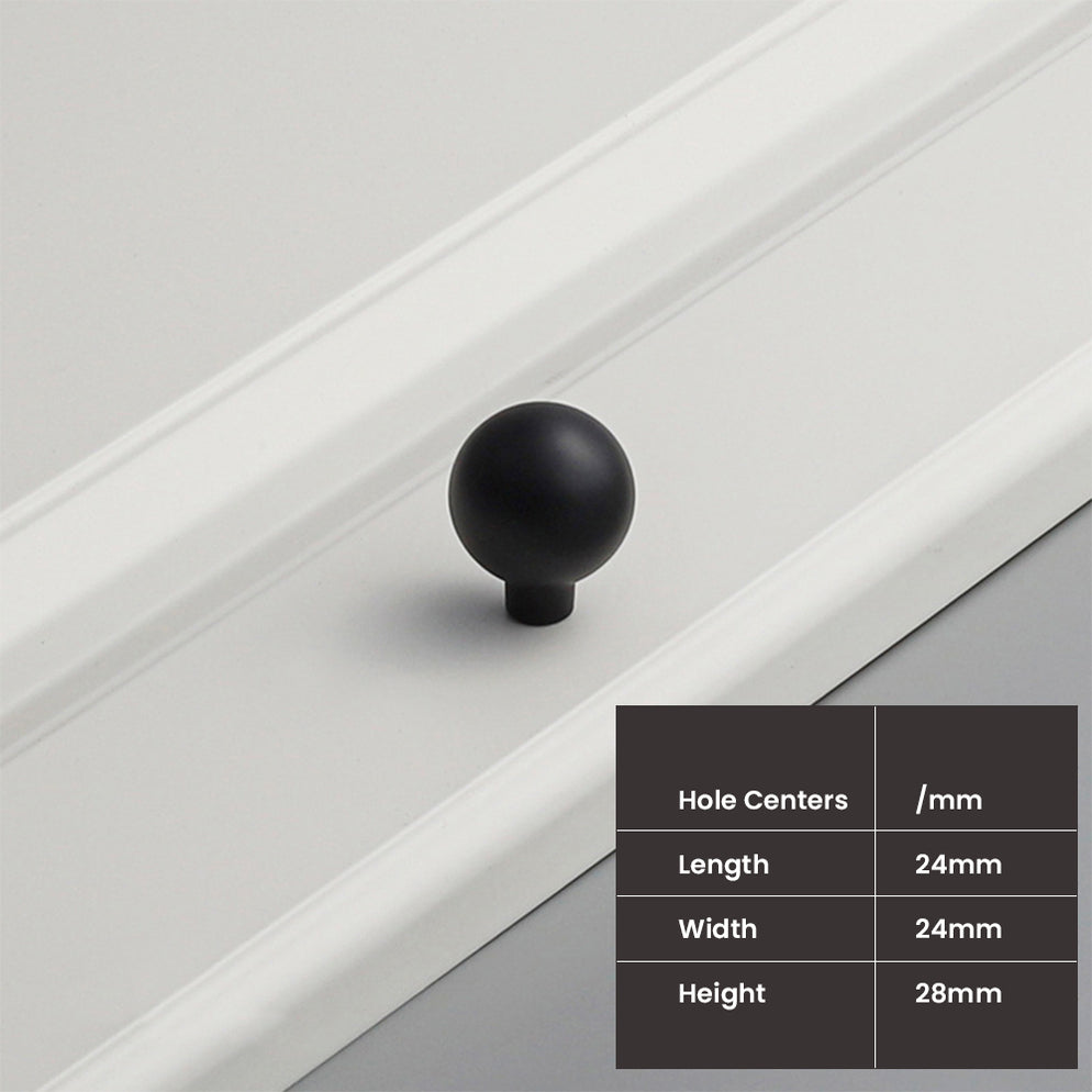 Goldenwarm Cabinet Handles Vintage Zinc Alloy Bow Kitchen Drawer Pulls