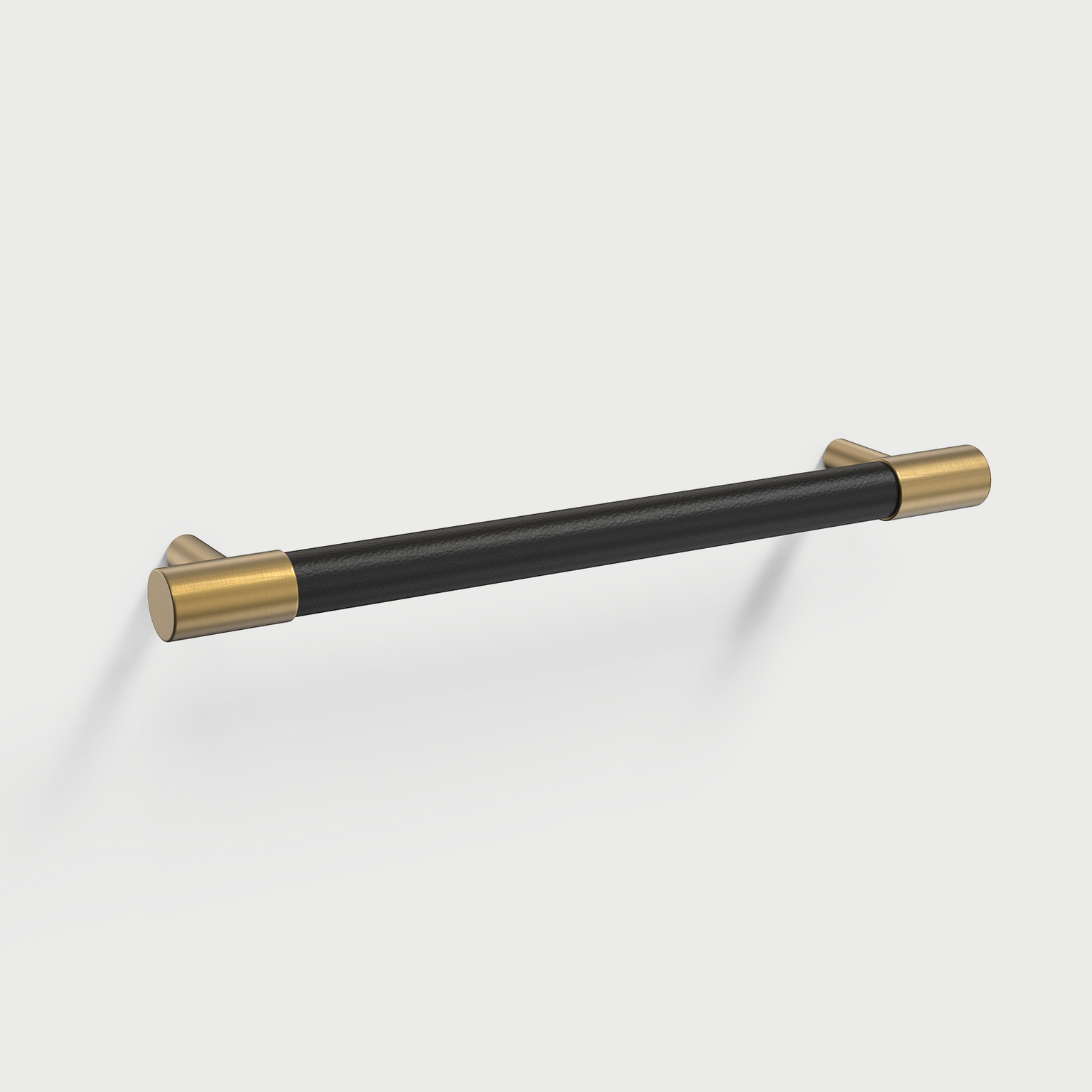Modern Drawer Pulls & Cabinet Handles | Goldenwarm