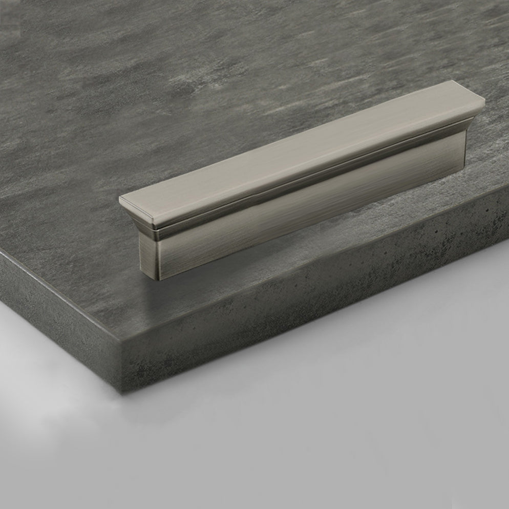 Goldenwarm Cabinet Pulls Classic Kitchen Cabinet Cupboard Handles