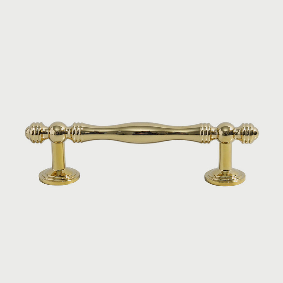 Goldenwarm Cabinet Handles Modern Gold Cabinet Handles Cabinet Pulls