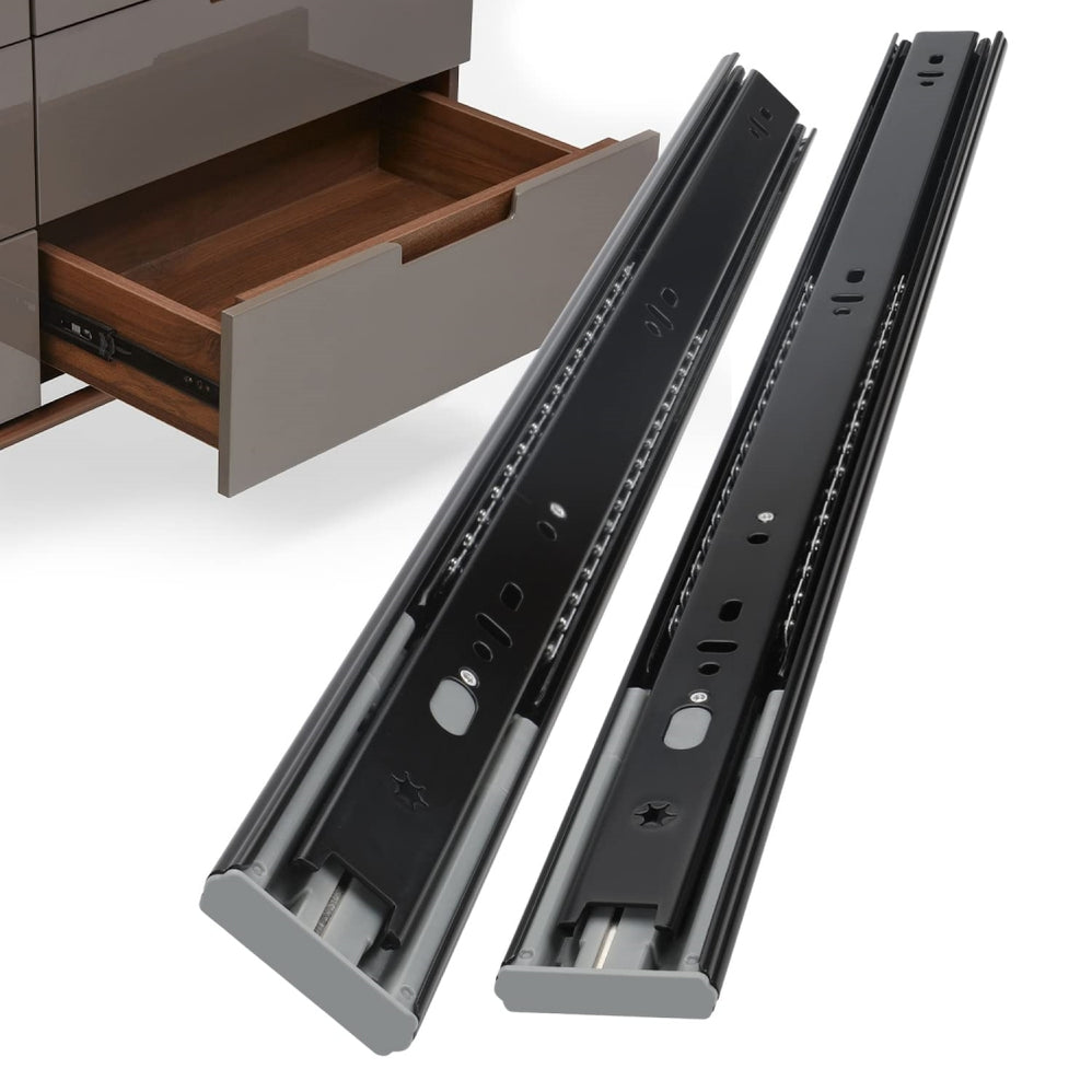 An Uncomplicated Way to Upgrade Your Kitchen: New Hardware — Goldenwarm