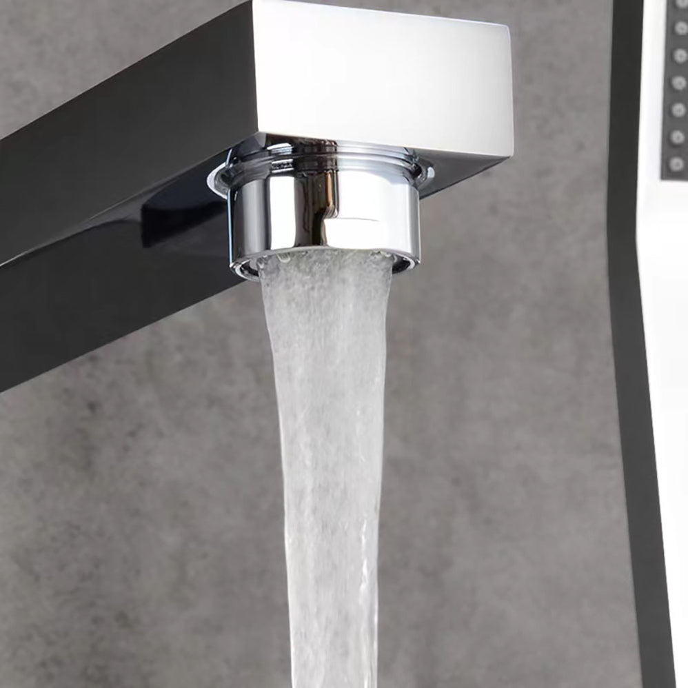 Widespread bathroom sink faucets you will love in 2025 | Goldenwarm
