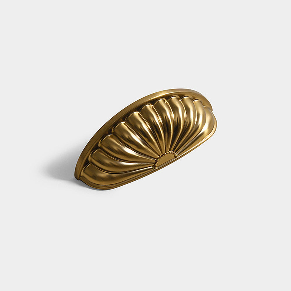 Modern Drawer Pulls & Cabinet Handles | Goldenwarm