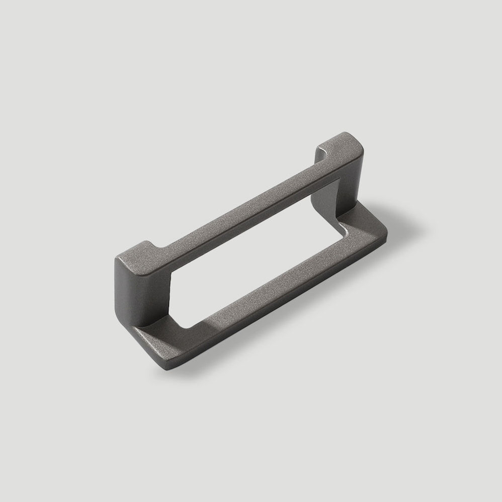 Modern Drawer Pulls & Cabinet Handles | Goldenwarm