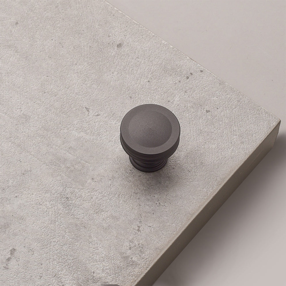 Goldenwarm Cabinet Handle Luxury Stripe High-End Dresser Cupboard Pull ...