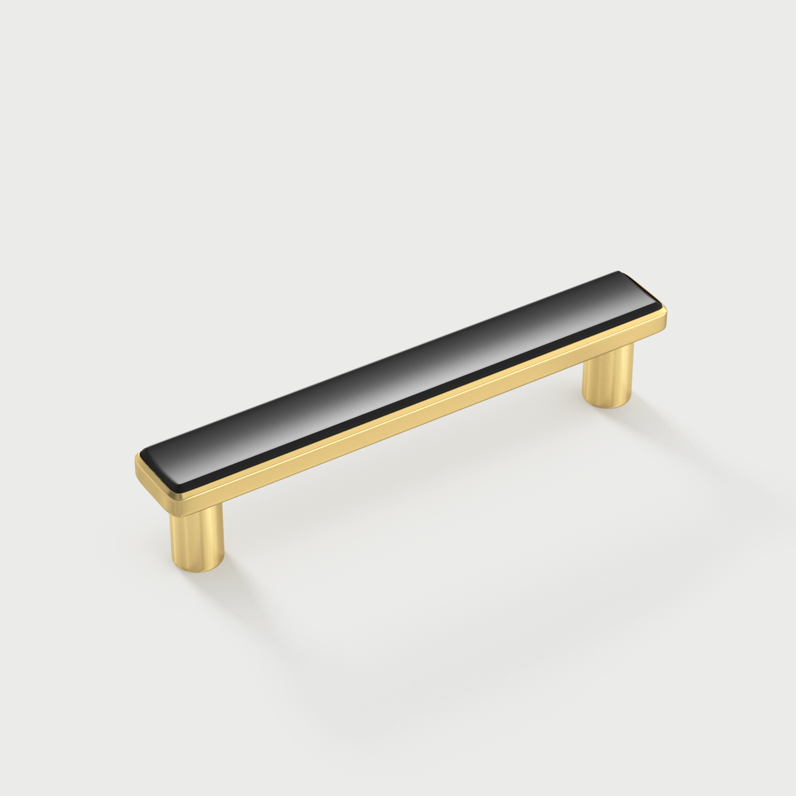 Decorative Drawer Pulls and Cabinet Handles| Goldenwarm