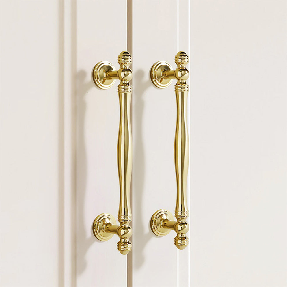 Goldenwarm Cabinet Handles Modern Gold Cabinet Handles Cabinet Pulls