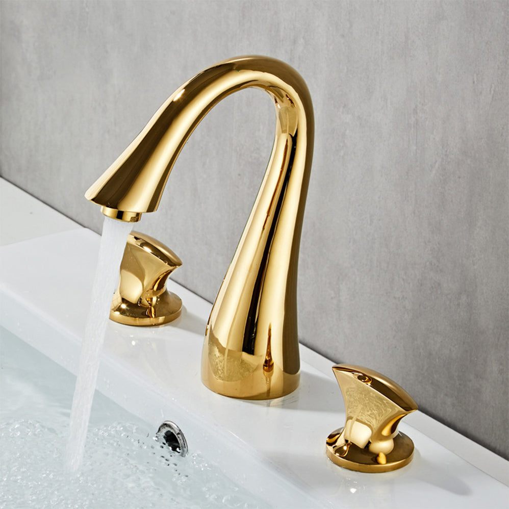 An Uncomplicated Way to Upgrade Your Kitchen: New Hardware — Goldenwarm