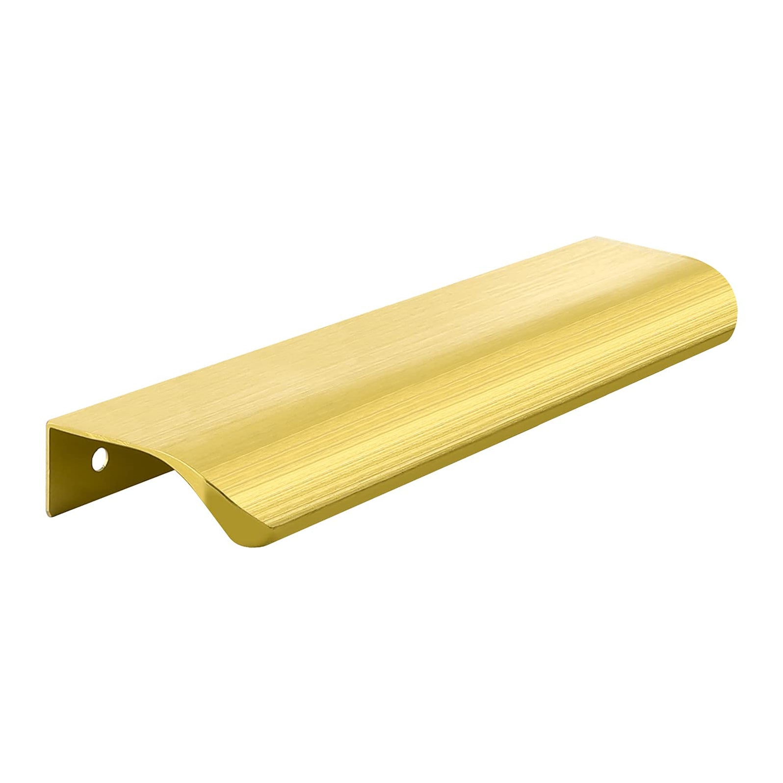 Cabinet Pulls Brass Gold Cabinet Pulls Bathroom Cabinet Handles ...