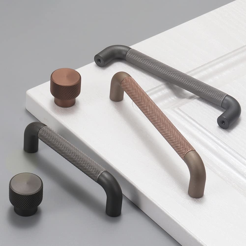 Goldenwarm Cabinet Handles Simple Cabinet Pulls Kitchen Drawer Pulls
