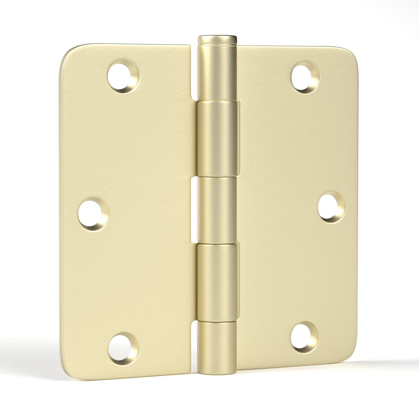 Door Hardware — Goldenwarm