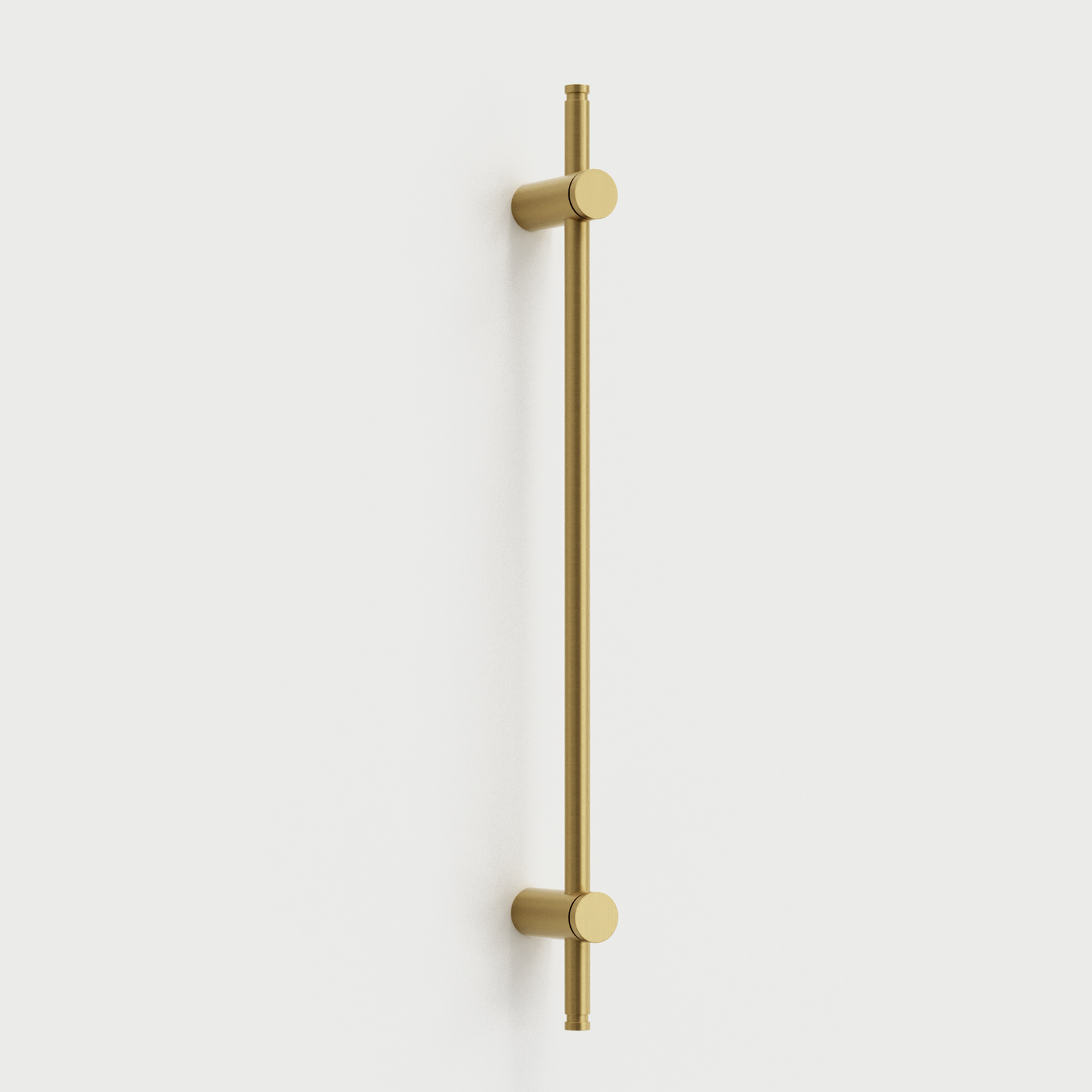 Buy Gold & Brass Cabinet Handles for Home | Goldenwarm