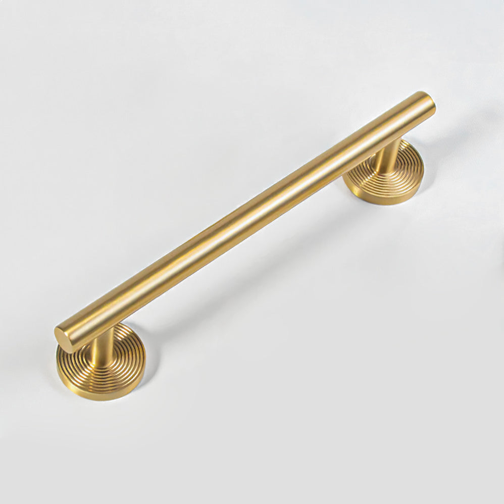 Modern Drawer Pulls & Cabinet Handles | Goldenwarm