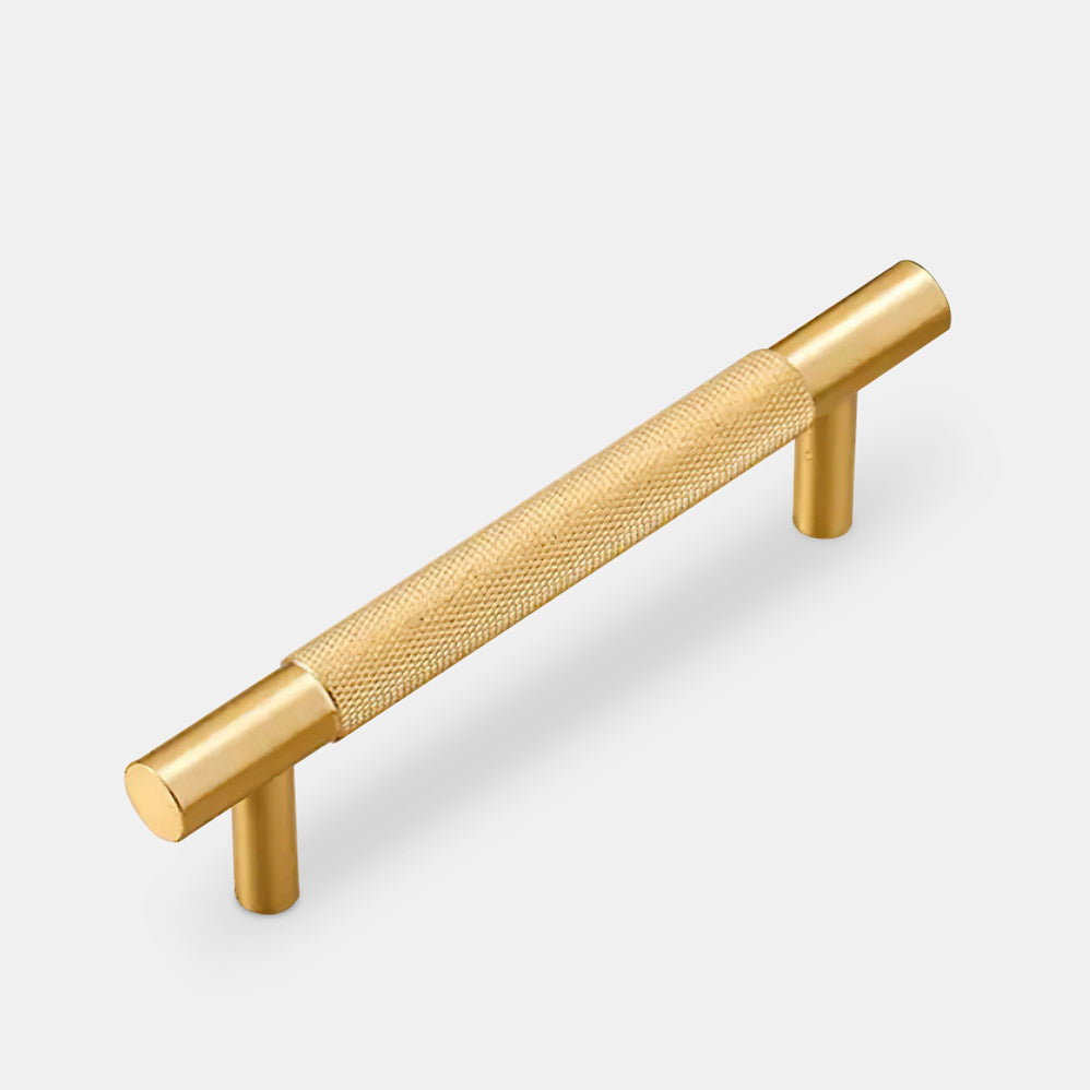 Modern Drawer Pulls & Cabinet Handles | Goldenwarm