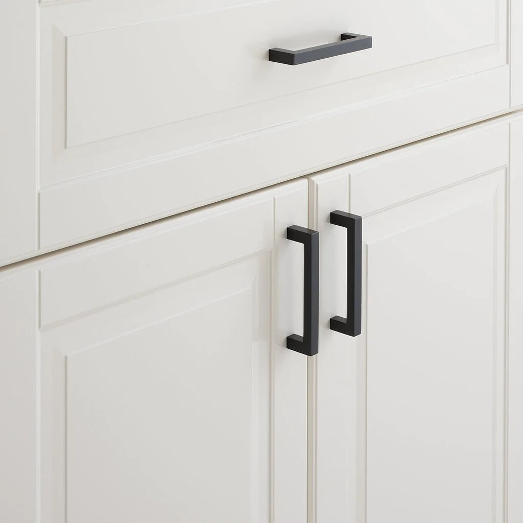 Supply cabinet hardware, cabinet handles, knobs and more — Goldenwarm