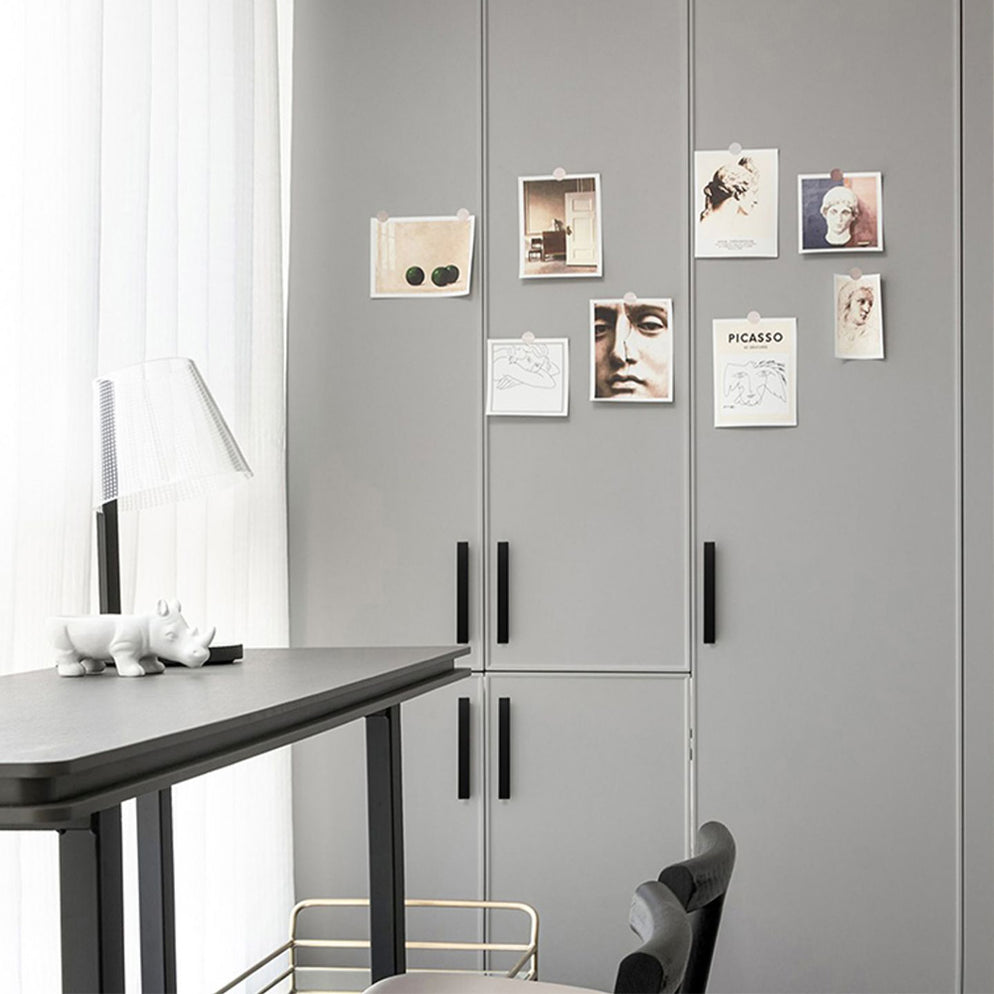 Goldenwarm Cabinet Pulls Classic Kitchen Cabinet Cupboard Handles