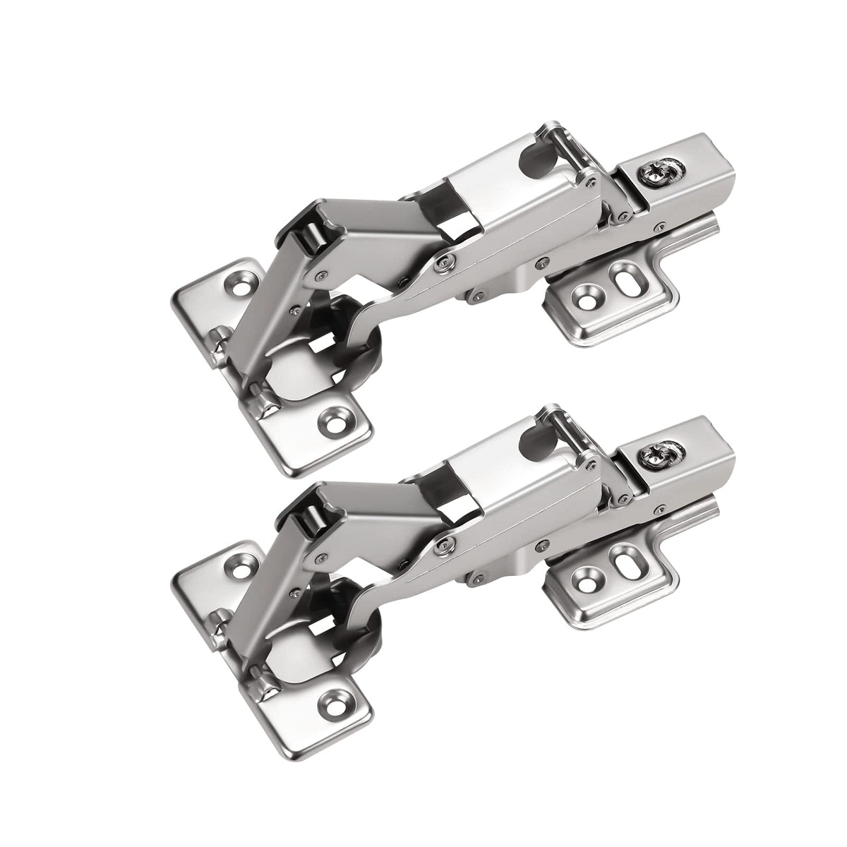 175 C Angle Full Overlay Cabinet Door Hinge | Cabinets Matttroy
