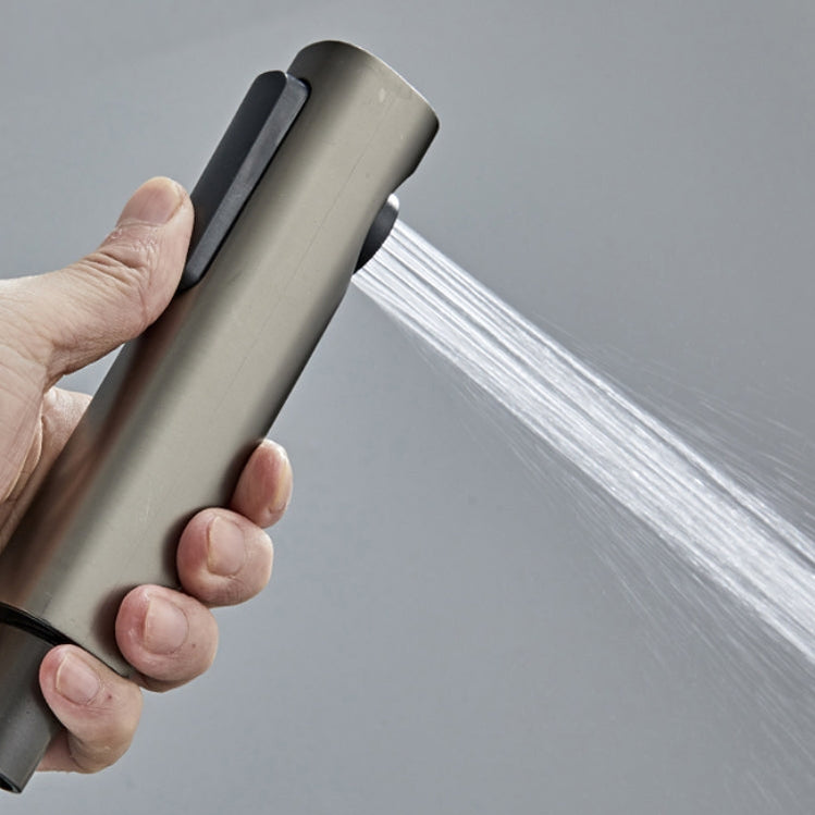 Goldenwarm Digital Shower System Intelligent Bathroom Temperature ...