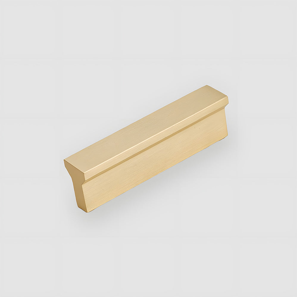 An Uncomplicated Way to Upgrade Your Kitchen: New Hardware — Page 3 ...