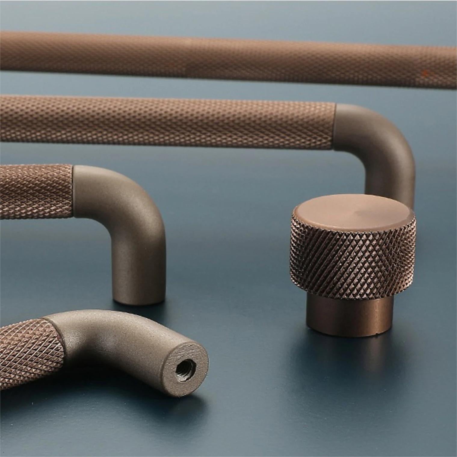 Goldenwarm Cabinet Handles Simple Cabinet Pulls Kitchen Drawer Pulls