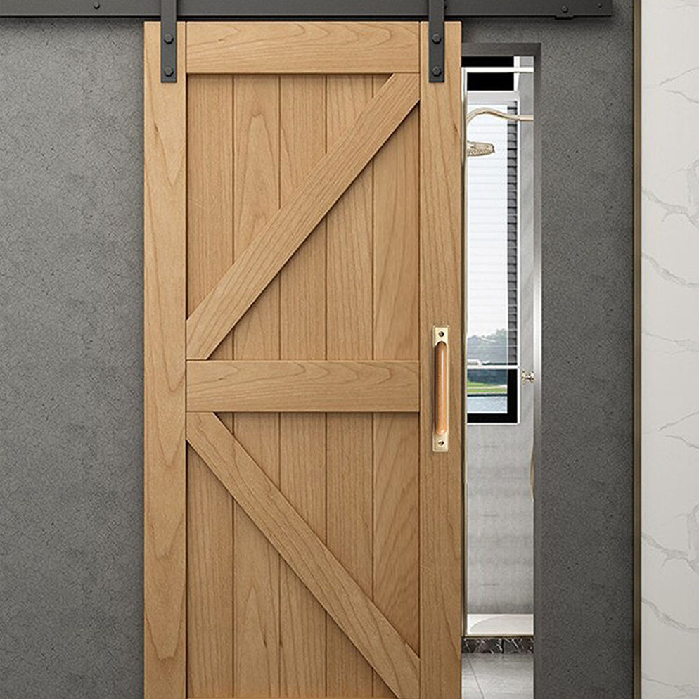 Goldenwarm Wooden Cabinet Backplate Pulls Kitchen Cupboard Gold Drawer ...