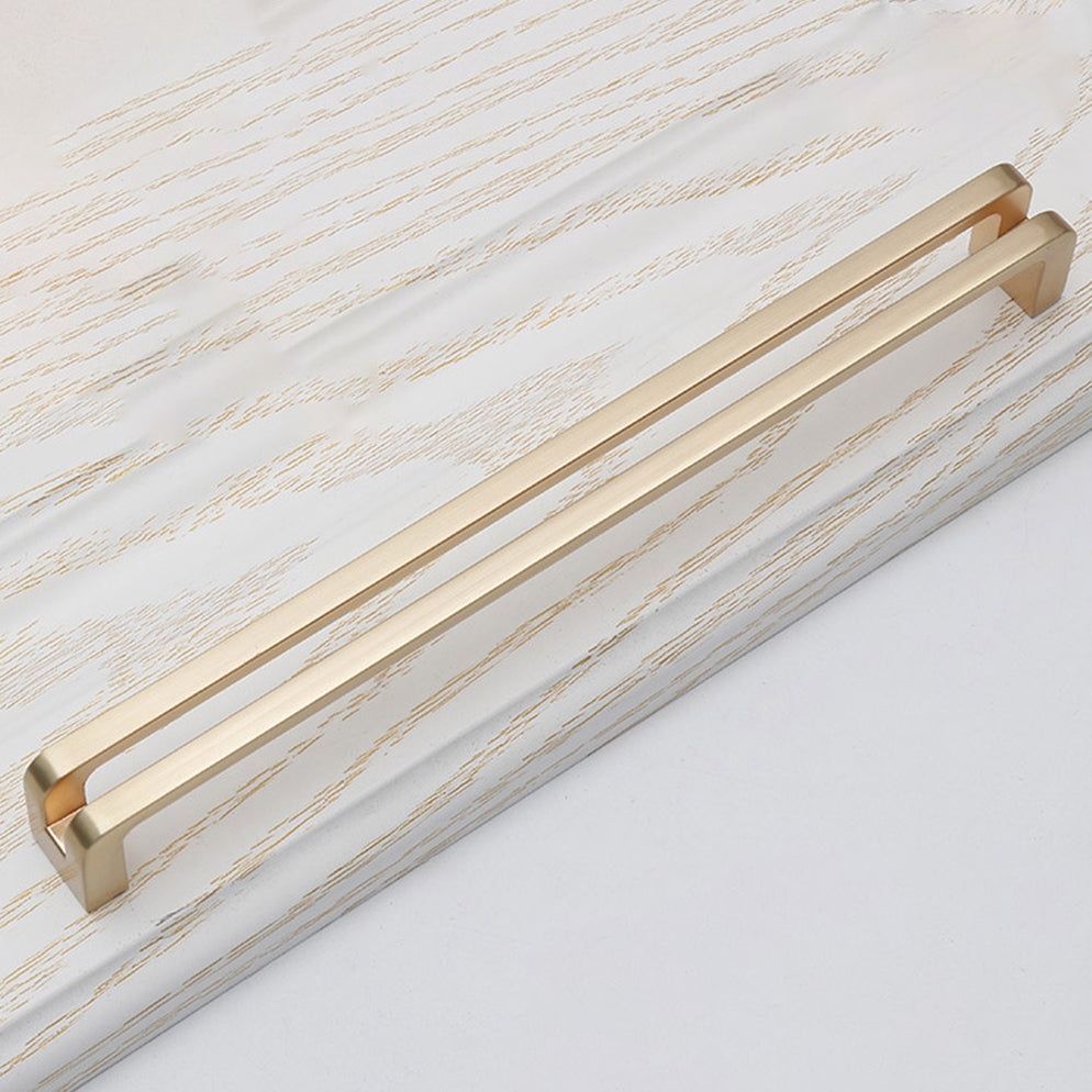 Goldenwarm Cabinet Handles Kitchen Cabinet Handles Drawer Handles ...