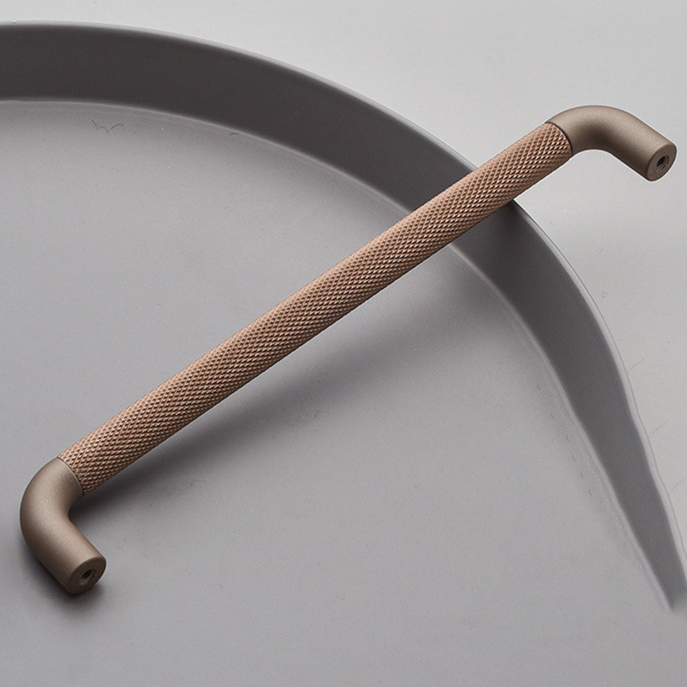 Goldenwarm Cabinet Handles Simple Cabinet Pulls Kitchen Drawer Pulls