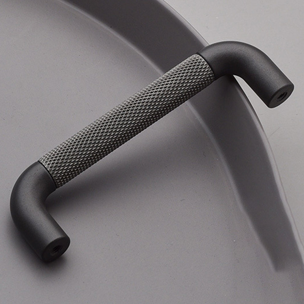 Goldenwarm Cabinet Handles Simple Cabinet Pulls Kitchen Drawer Pulls