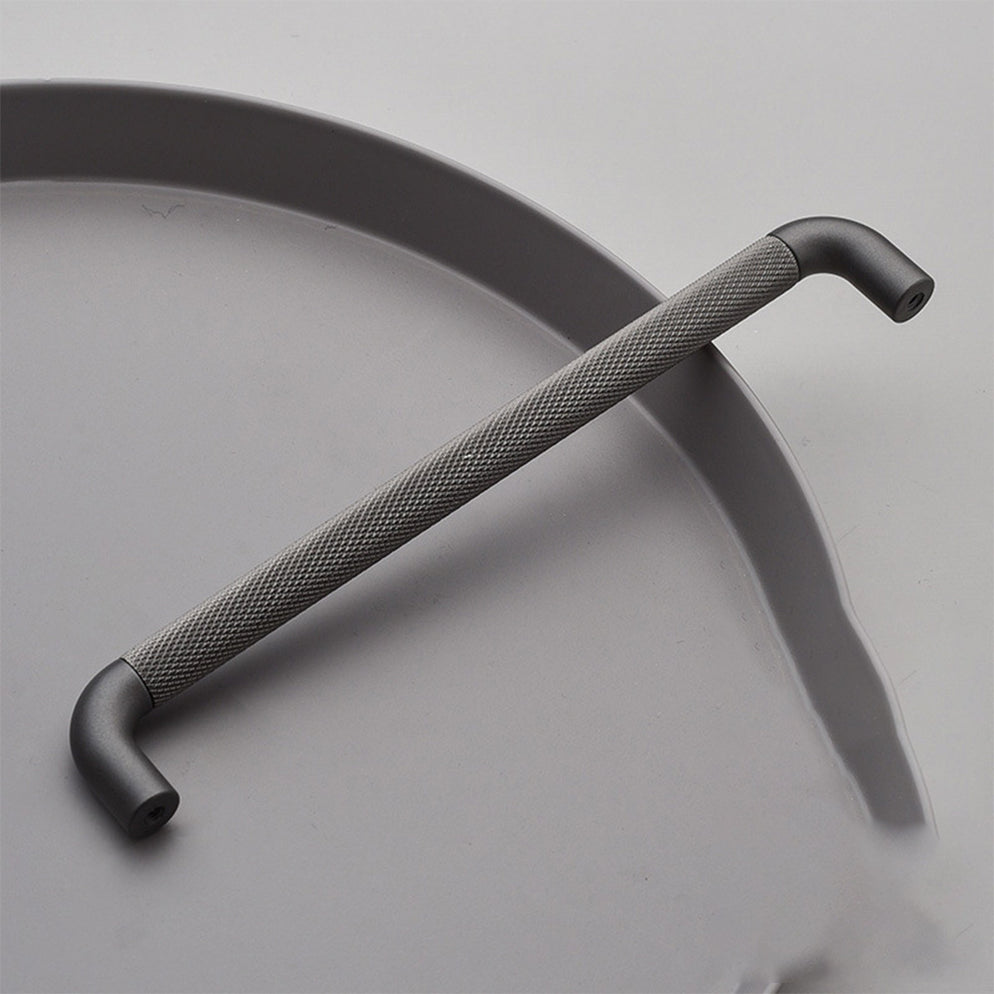Goldenwarm Cabinet Handles Simple Cabinet Pulls Kitchen Drawer Pulls